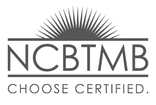 The Masterson Method® - AJB Equine